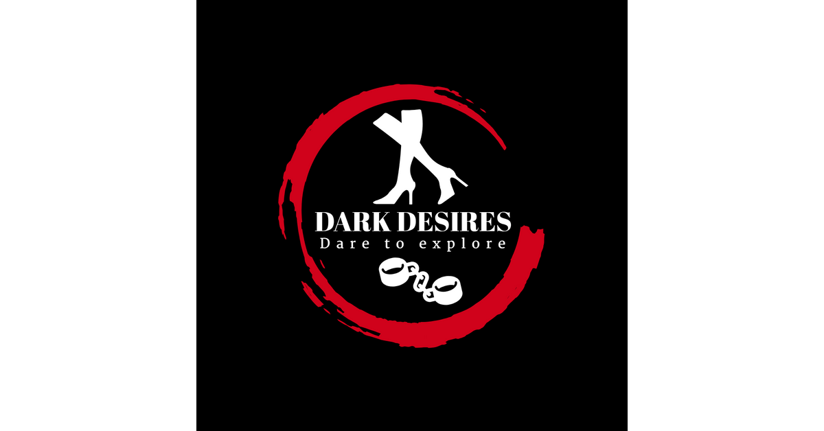 About Us – Dark Desires Australia