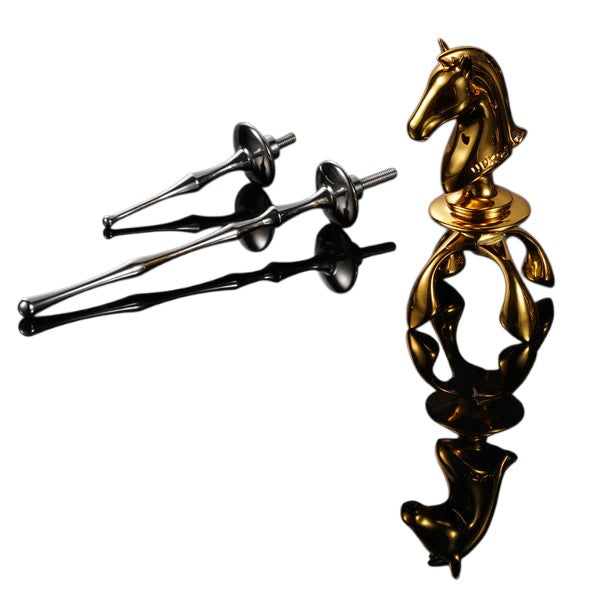 Premium Kink Accessory – Handmade Leather | Dark Desires AU – Dark ...