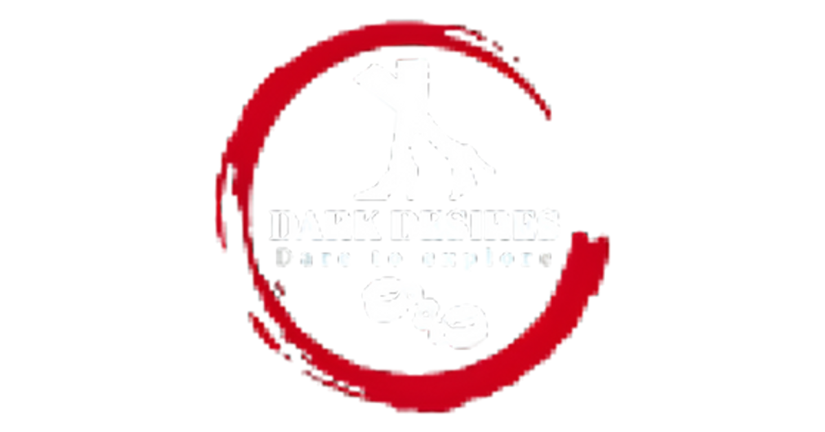 Products – Dark Desires Australia